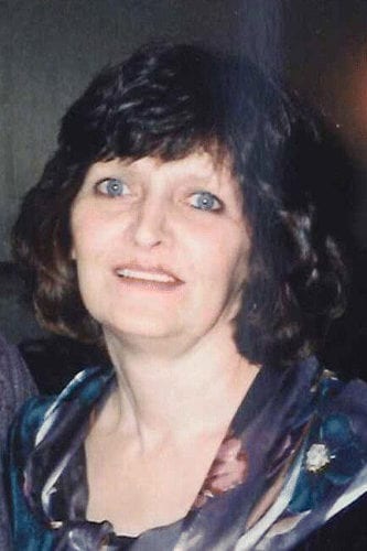 Marsha A. Burke 1947-2018 | News, Sports, Jobs - Tribune Chronicle